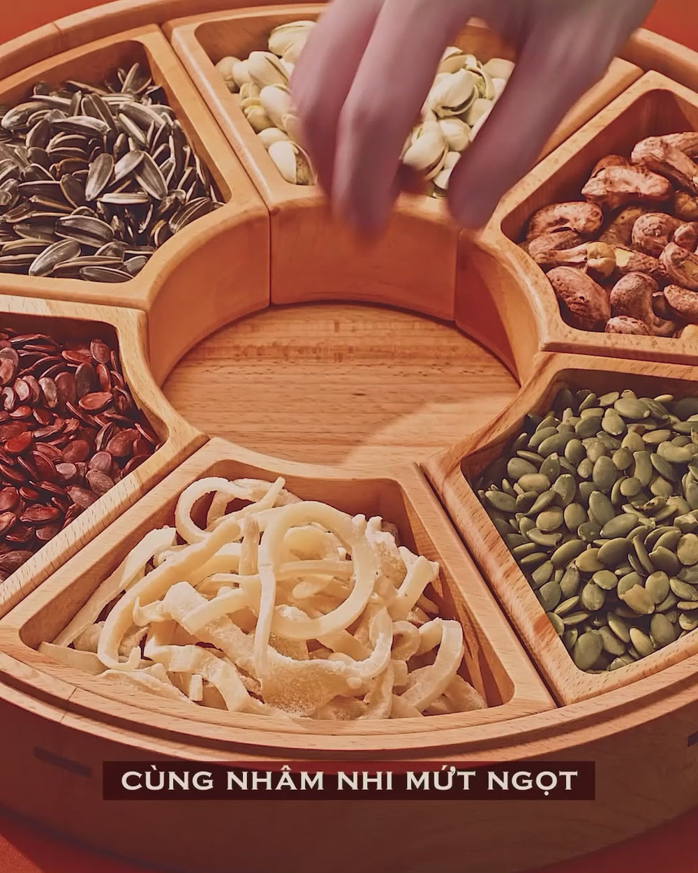 Bau Cua Ca Cop Game - Hoo Hey How